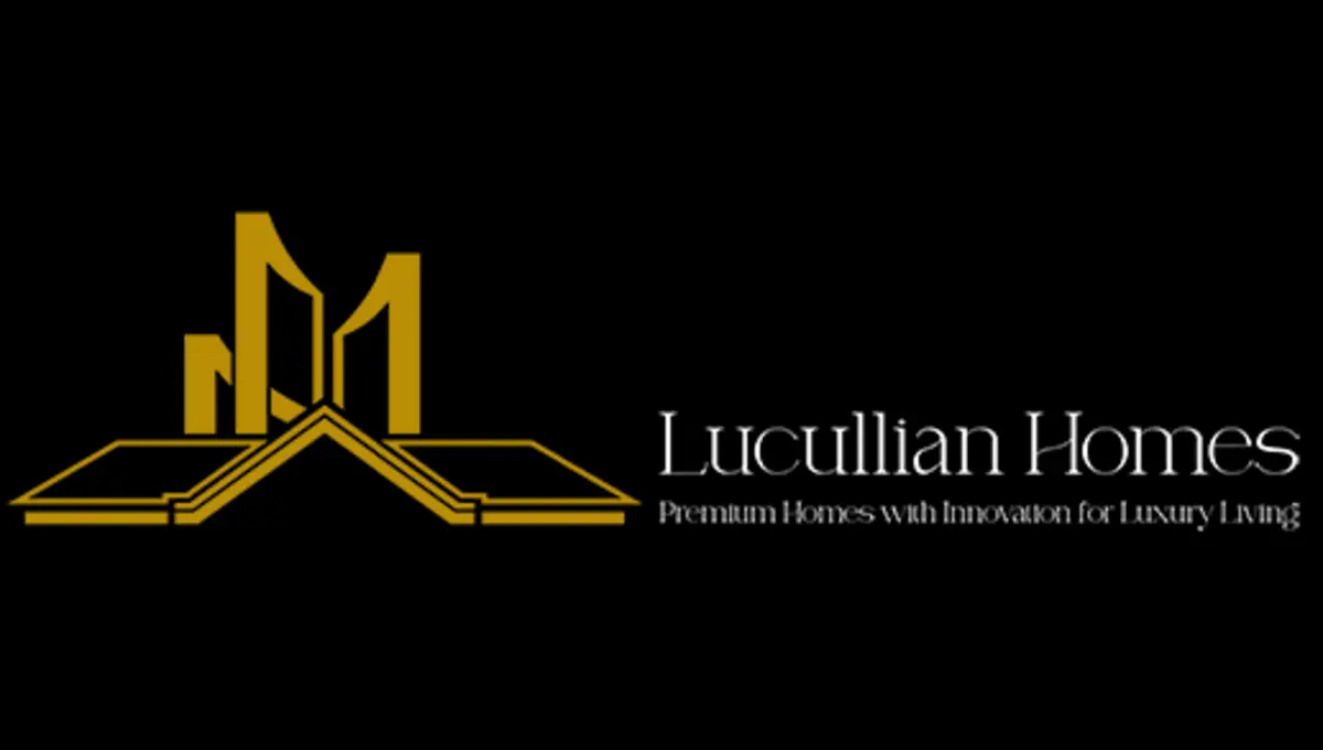 Top Interior Design Company Services in Florida USA | Lucullian Homes ...